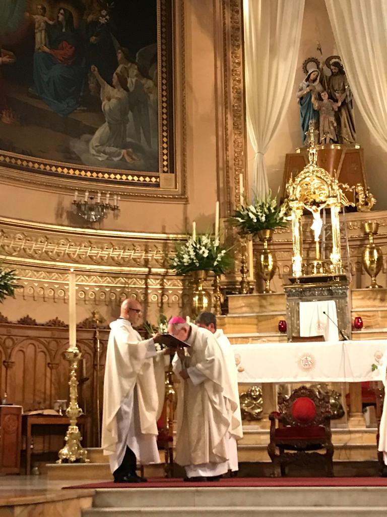 file2-5 – Saint Rose of Lima Catholic Church