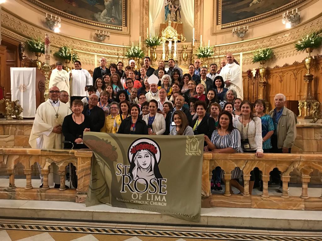 file7-2 – Saint Rose of Lima Church