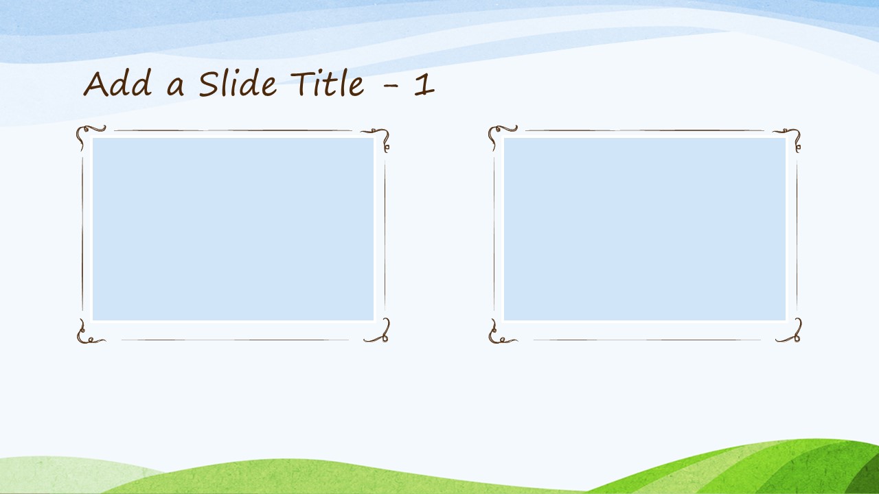 Title Layout – Saint Rose of Lima Catholic Church